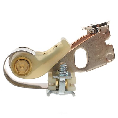 Ignition Contact Set Standard DR2240T | eBay