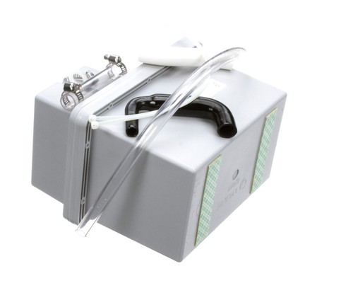 Uline Clear Ice Machine Drain Pump 80-54147-00 - Genuine OEM ...