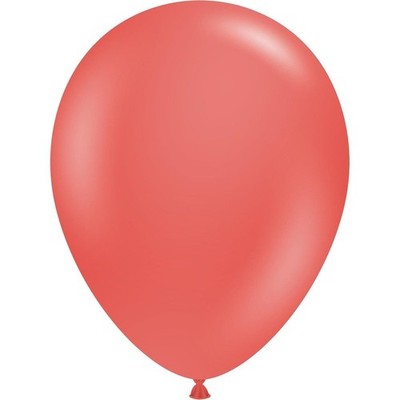 Tuftex Aloha - Professional Latex Balloons | eBay