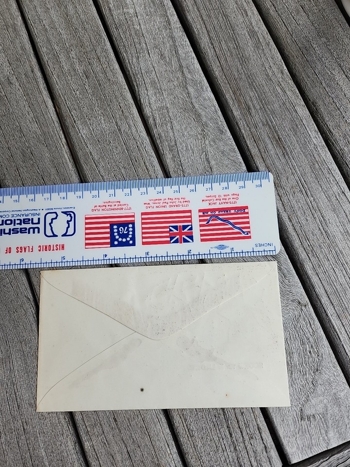 Civil War Patriotic Cover General Scott vs Hardee | eBay