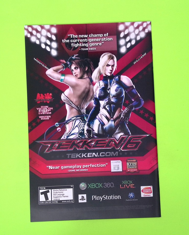 Star Wars The Clone Wars #11 2009 Dark Horse Comics High Grade R64-147 ...