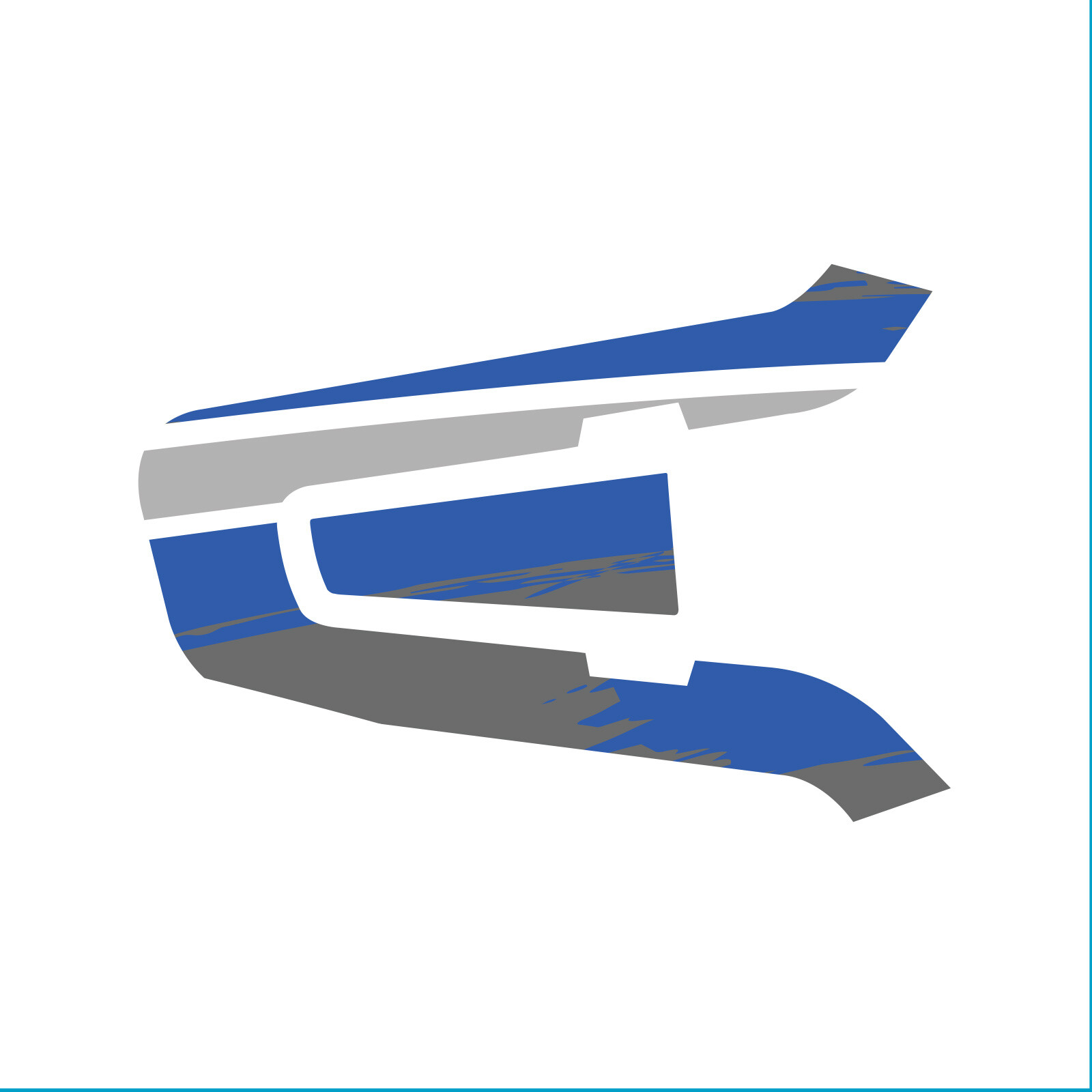 For Cardo Packtalk Edge Removable Graphic Cover Sticker Protect ...