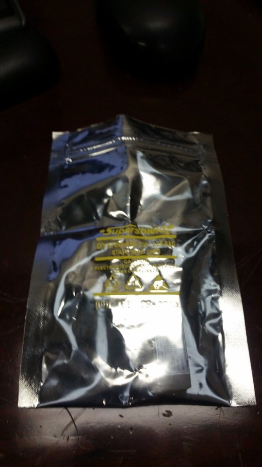 New IBM 46C3449 AFBR-709SMZ-IB8 SFP 10G 10GBASE-SR 850nm GBIC ...