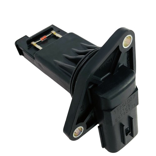E5T62271 Mass Air Flow MAF Sensor FOR MAZDA 3 / 6 CX-5 PE01-13-215 2013 ...