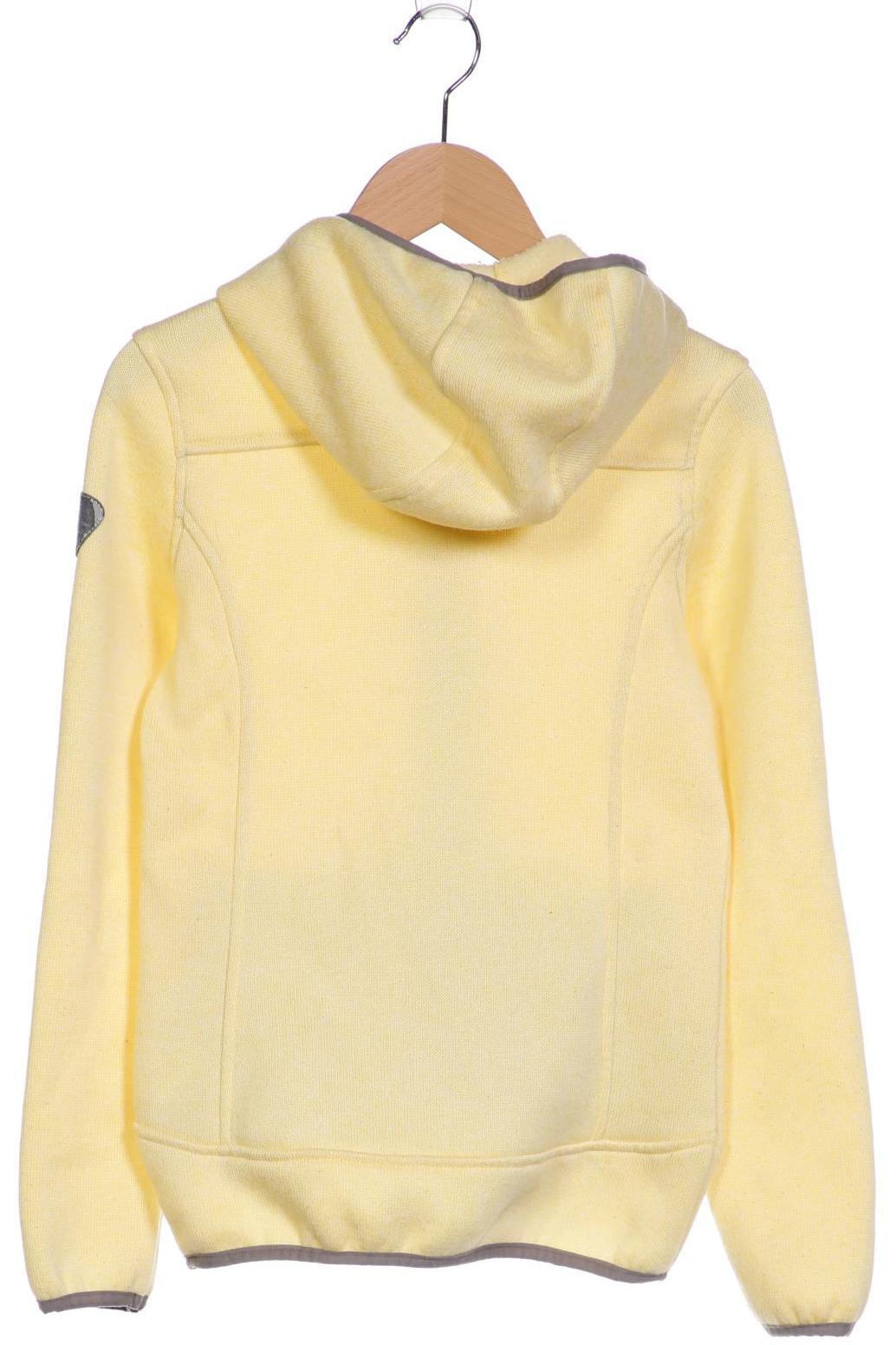 killtec Hoodies & Sweater Jungen Kinderpullover Hoodie Sweatshirt Gr ...