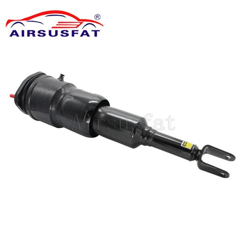 Front Left Air Suspension Shock Strut For Lexus LS460 4802050240 2007 ...