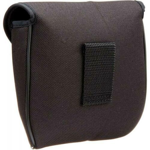New Nikon binoculars soft case Travelite IV included CST5 from Japan | eBay