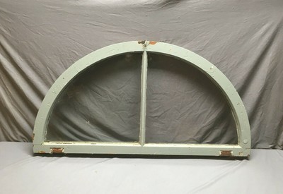 Windows, Sashes & Locks - Round Window - Vatican