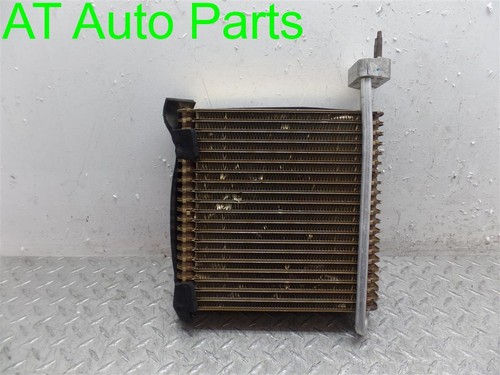 99 00 01 02 5.3L TAHOE ESCALADE YUKON SUBURBAN FRONT AC EVAPORATOR ...