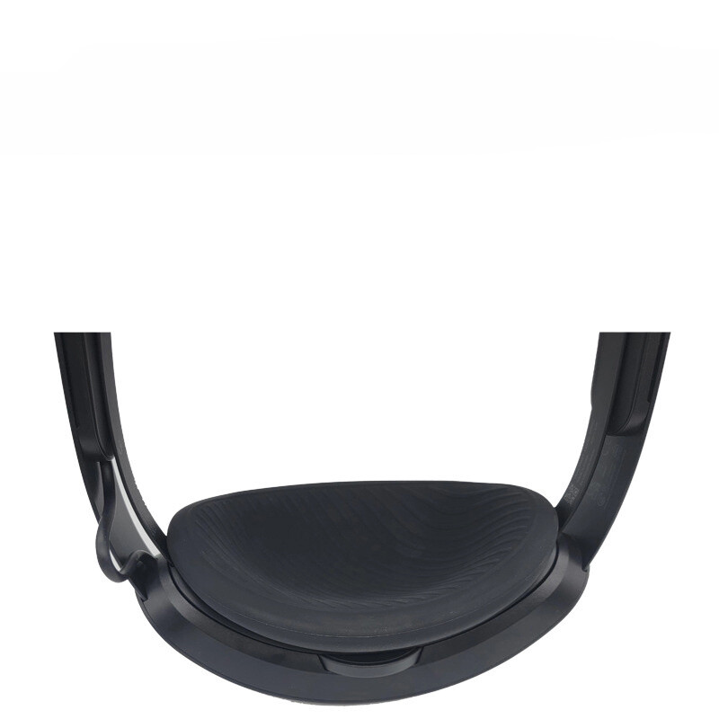 Head Cushion Anti-sweat Silicone Forehead Pad VR Accessories For Mate ...