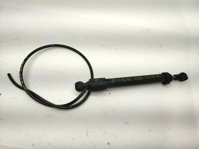 06-09 Mercedes W251 R350 R500 Tail Gate Hydraulic Cylinder 2516460398 ...