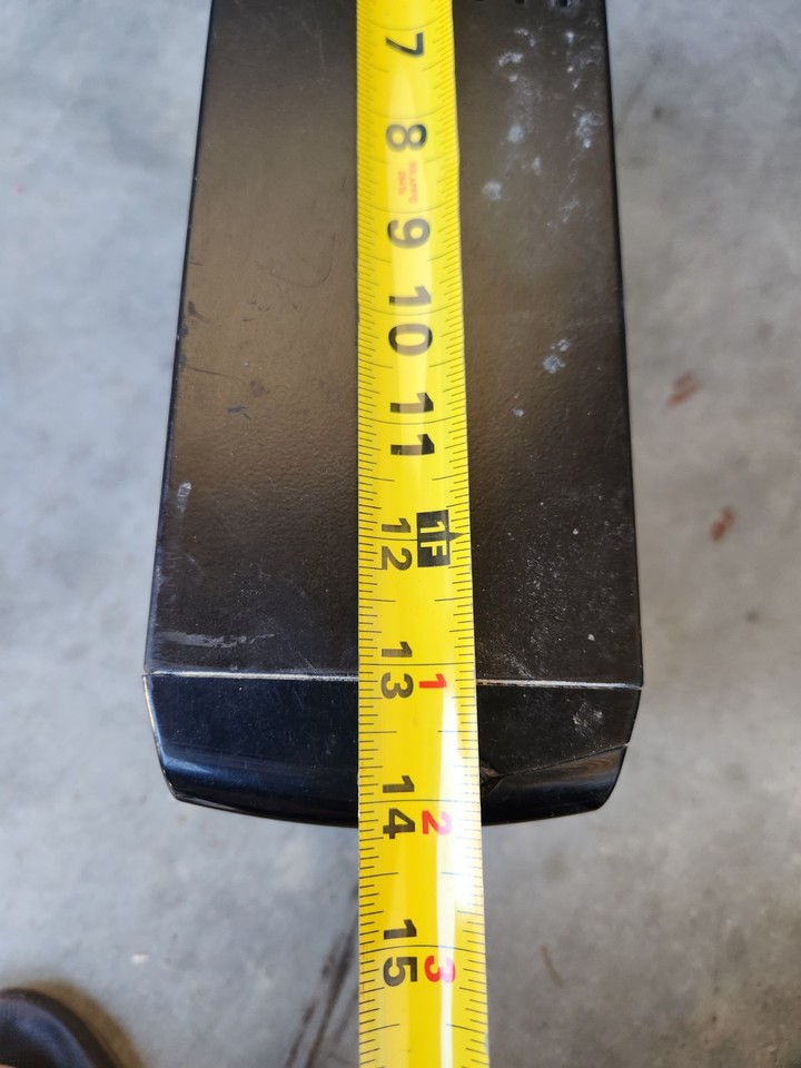 eMachines EL1852G-52w Mini-Tower PC E5800 3GB 64bit Windows 7 Home, CPU ...