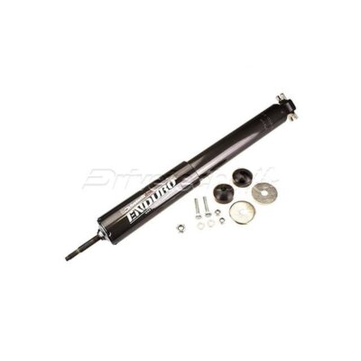 Drivetech 4x4 Shock Absorber DTS1080 | eBay Australia