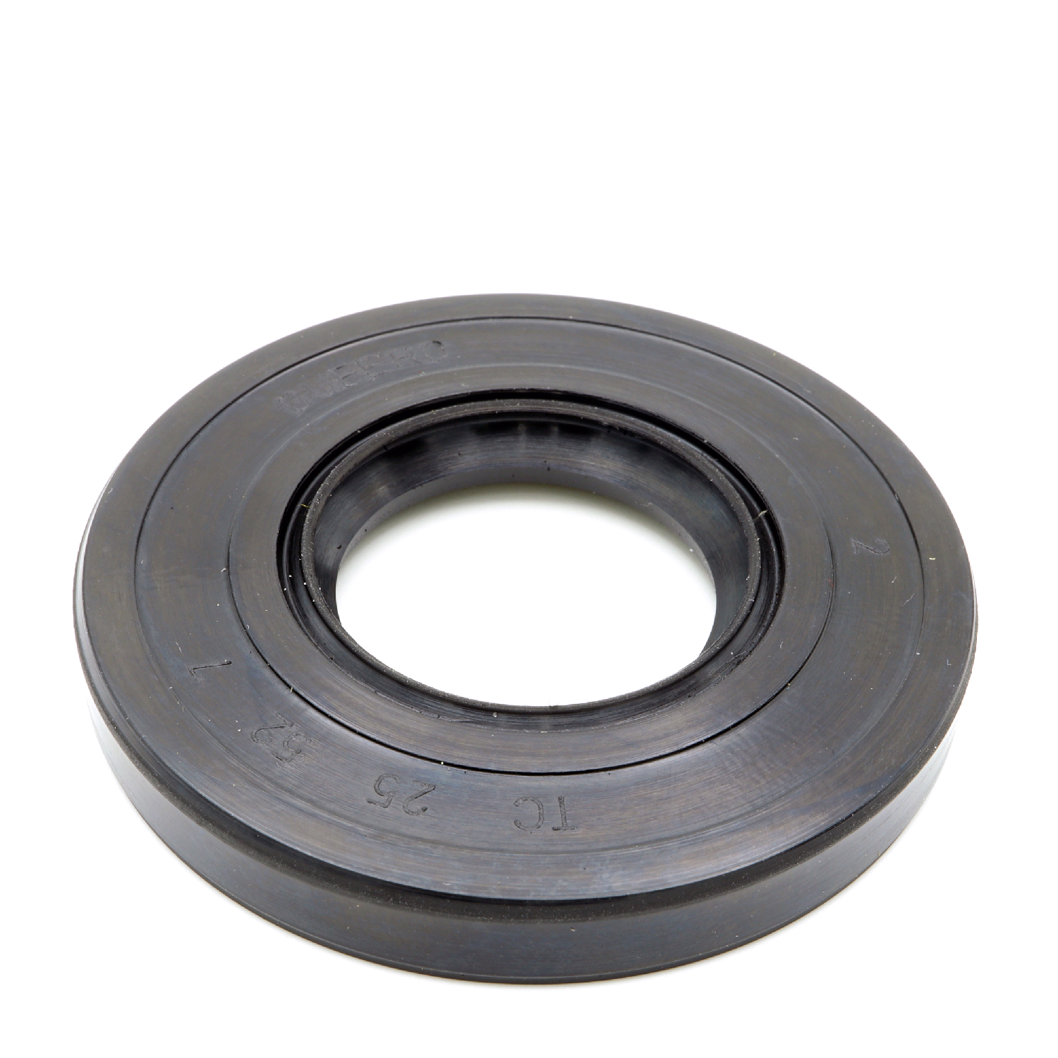 Spare part for Adly 96500-25527 Oil seal 25x52x7mm | eBay