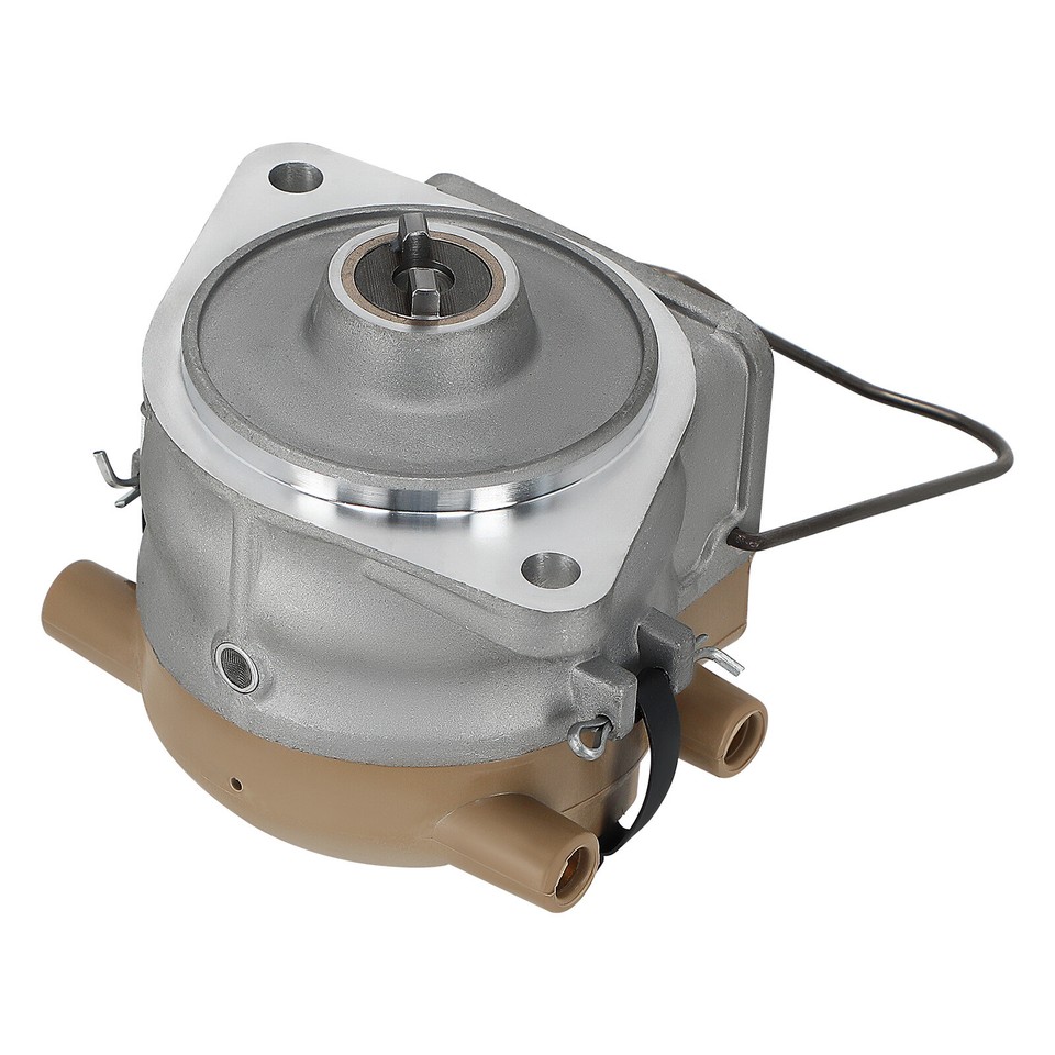 Distributor for Ford New Holland 2N 8N 9N Tractors 9N12100 | eBay