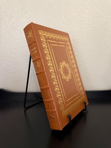 Starship: Flagship | Mike Resnick | Easton Press | Signed First Edition ...