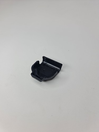 2012-2020 BMW 51-47-7-274-764 BMW 51477274764 Cover, Fastening Loop ...
