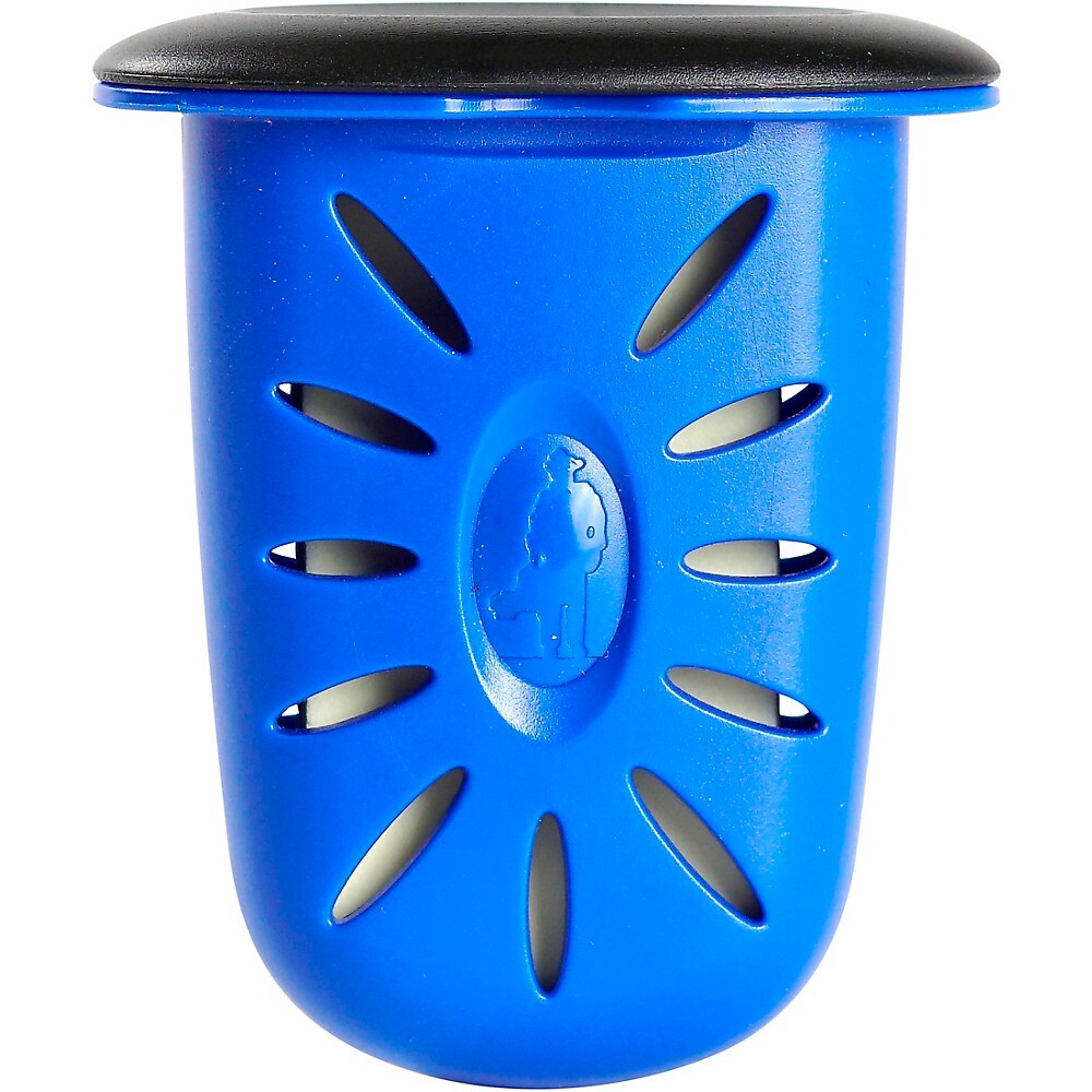 Music Nomad The Humilele - Ukulele Humidifier | eBay