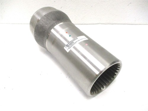 2603311C2 INTERNATIONAL SLEEVE SPLINE SPICER 5010626 170-55-10626 ...