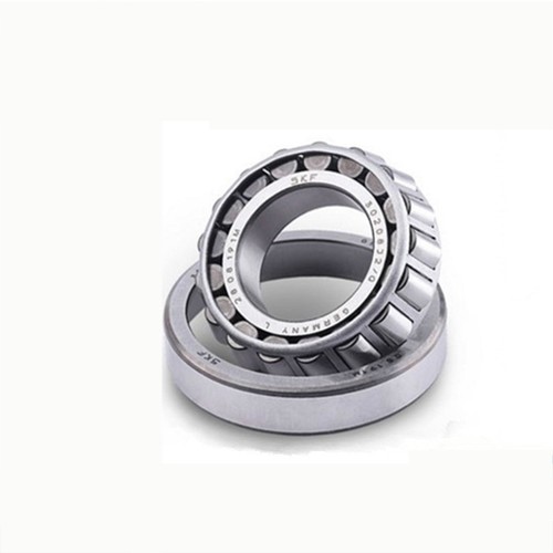 1PC SKF 33017/Q Tapered Roller Bearings 85x130x36mm | eBay