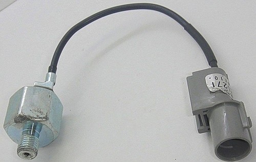 NEW GENUINE/ OEM E1T25271 89054009 91176191 1864078G00000 1A0018921 ...