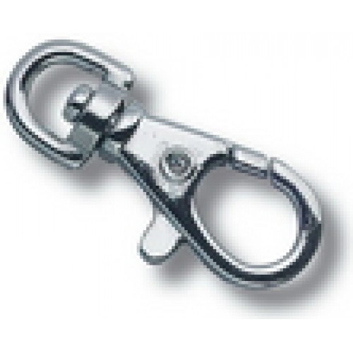 Victorinox SWISS ARMY KNIFE Accessories KIT REPLACEMENT PARTS | eBay