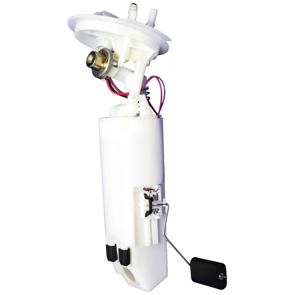 Electric Fuel Pump For 2001-2003 Dodge Grand Caravan 5018873AA | eBay