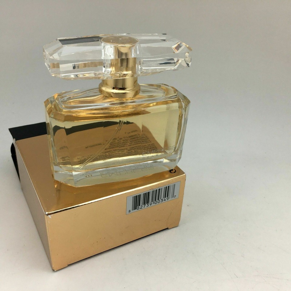 Empress by Sean John EDP Perfume for Women - 1.7fl oz/50ml - NIB | eBay