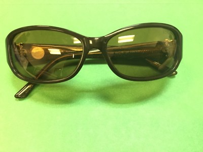 Bonia sun glasses made in Italy 🇮🇹 | eBay