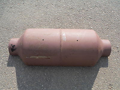 Steel Dresser Reinforcing Sleeve 4.5 Style 220 Pipes Plumbing Valves ...