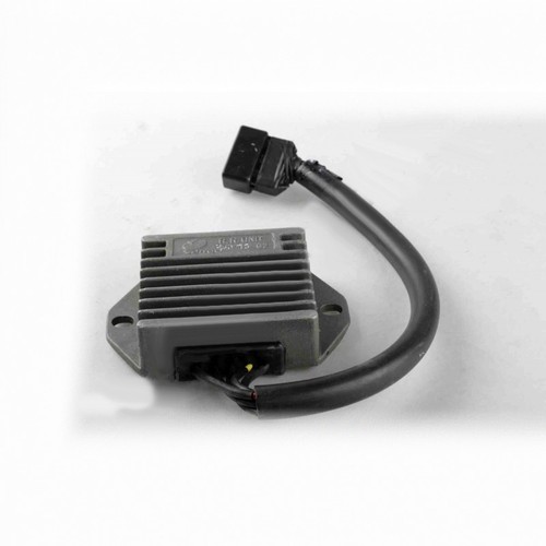 RR UNIT CHARGER 3 PHASE 1 Pc. FITS FOR ROYAL ENFIELD CLASSIC #592174-B ...