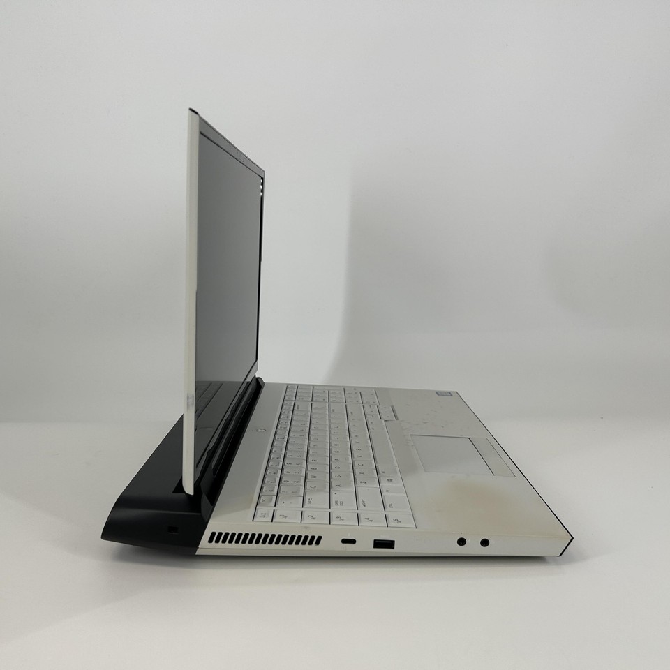 Dell Alienware Area-51m R1 17 FHD 3.1GHz i9-9900 32GB 512GB SSD/1TB HDD ...