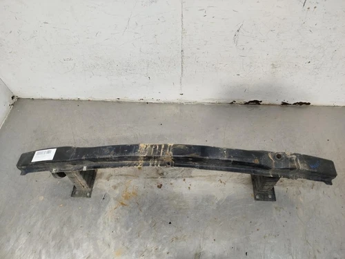 51117146645 Rinforzo Paraurti Anteriore per BMW SERIE 3 BERLINA (E90 ...