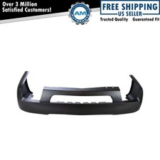 Chevrolet GM OEM 03-06 SSR Front Bumper-cover Molding 19180917 for sale ...