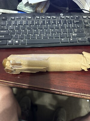 New Browning model SA-22 checkered wooden forearm ATD Takedown | eBay