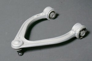 A2223300507 mercedes maybach w222 s class control arm front left vl -1 ...