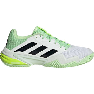 [IG3114] Mens Adidas BARRICADE 13 M | eBay