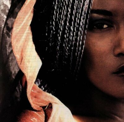 Khadja Nin Ya (1998) [CD] | eBay