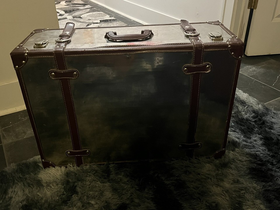 Maher Studios Craig Lovik Ventriloquist Dummy WITH CASE | eBay