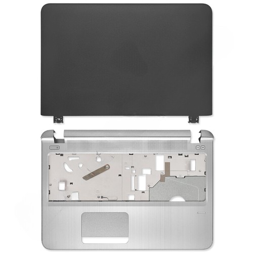 Laptop LCD Back Cover A/B/C/D Case For HP ProBook 450 455 G3 | eBay