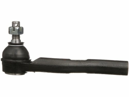 For 2012-2016 Honda CRV Tie Rod End Delphi 81463VH 2013 2014 2015 | eBay