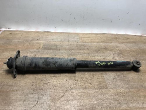 Amortisseur arriere gauche CHEVROLET AVEO 1 96980829 | eBay