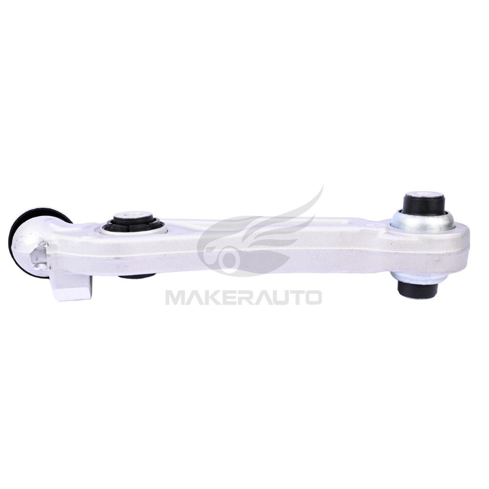 New Front Left Lower Control Arm 68375577AC For 2021-2024 Jeep Grand ...