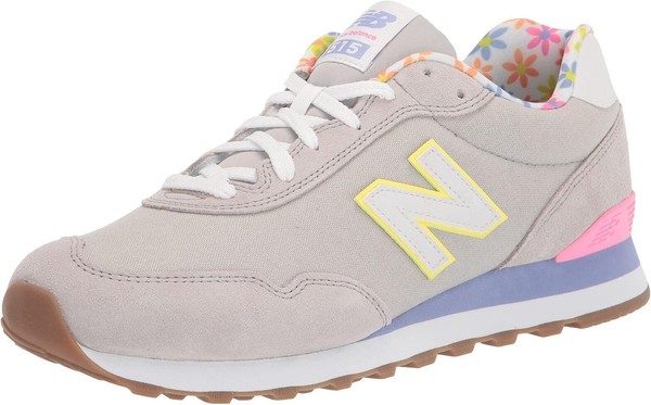 Size 9 - New Balance 515 Gray for sale online | eBay