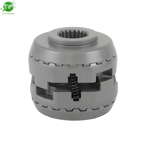 US Locker Front Differential For Can Am Commander Maverick Outlander ...