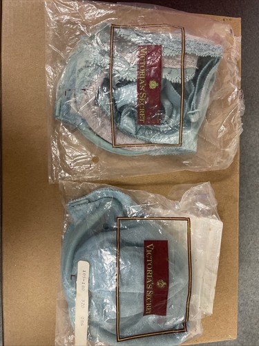 vintage 1993 victorias secret - Gem