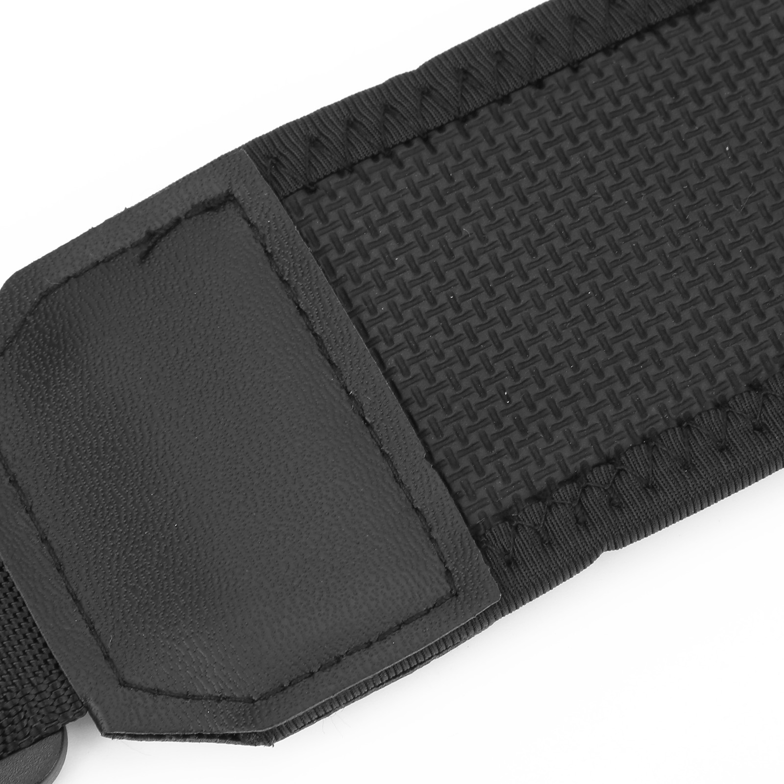 Remote Control Strap Durable Smart Controller Lanyard For DJI 2 UAV Wi ...