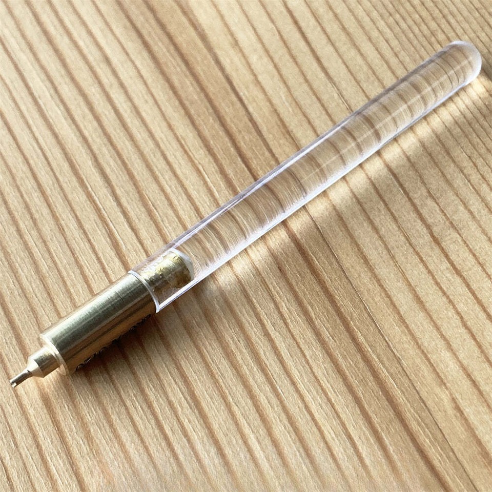 Watch Balance Wheel Regulator for Audemars Piguet Cal.312031263090 ...