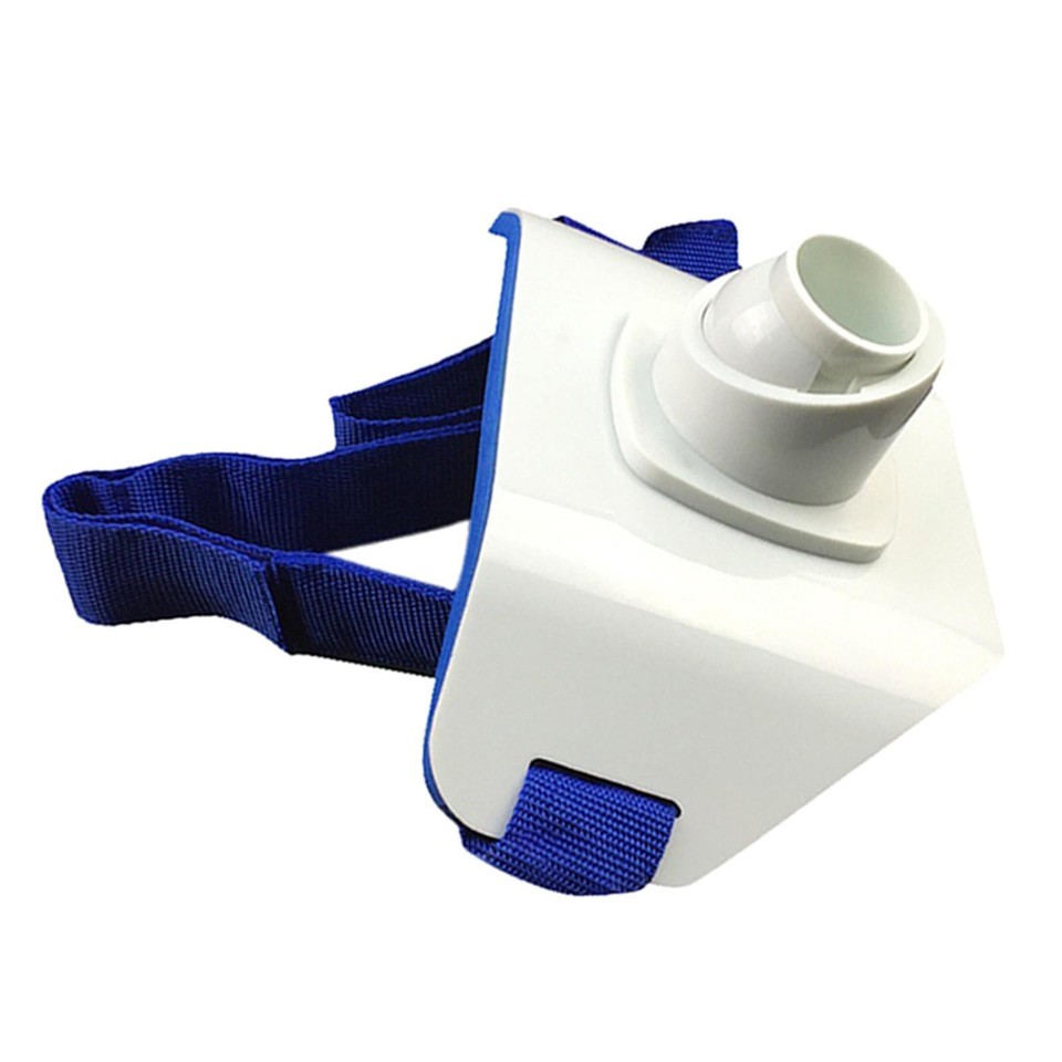 Fishing Belt Fishing Pole Belts Adjustable Stand up Tackle Equipment ...