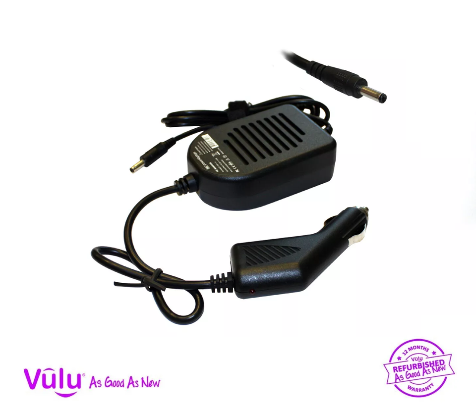 Dell Latitude Rugged Extreme Tablet 7220 7212 7202 Accessories | eBay